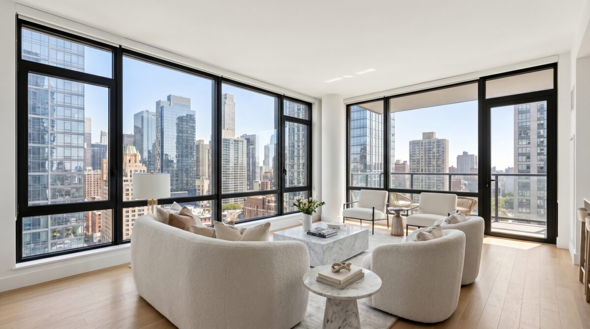 Apartment Photography Pricing (2026): Best Real Costs